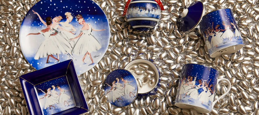 Halcyon Days – Halcyon Days