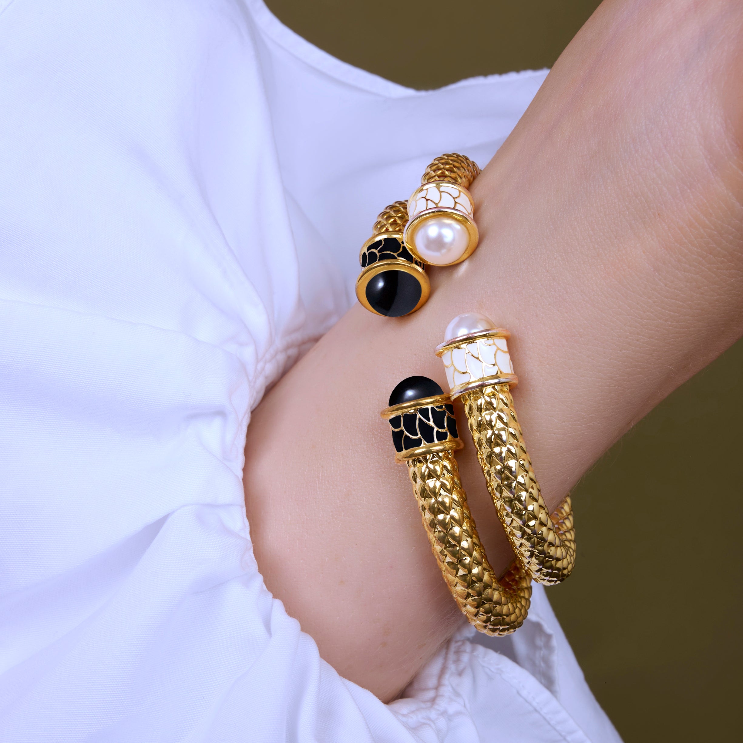 Halcyon Days – Halcyon Days