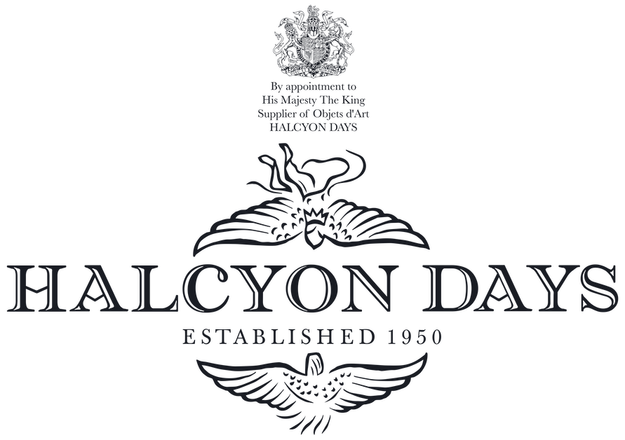 End of Term Teacher Gift Guide – Page 3 – HALCYON DAYS