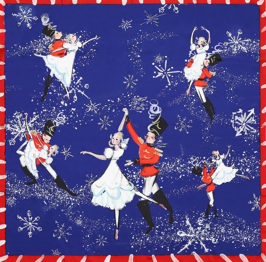 Halcyon Days – Halcyon Days