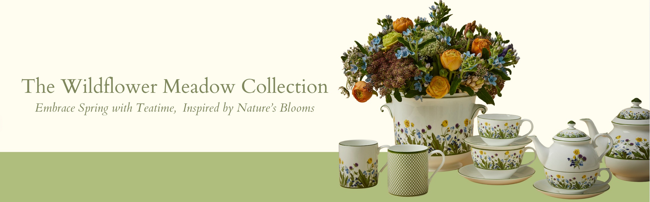 Halcyon Days – Halcyon Days