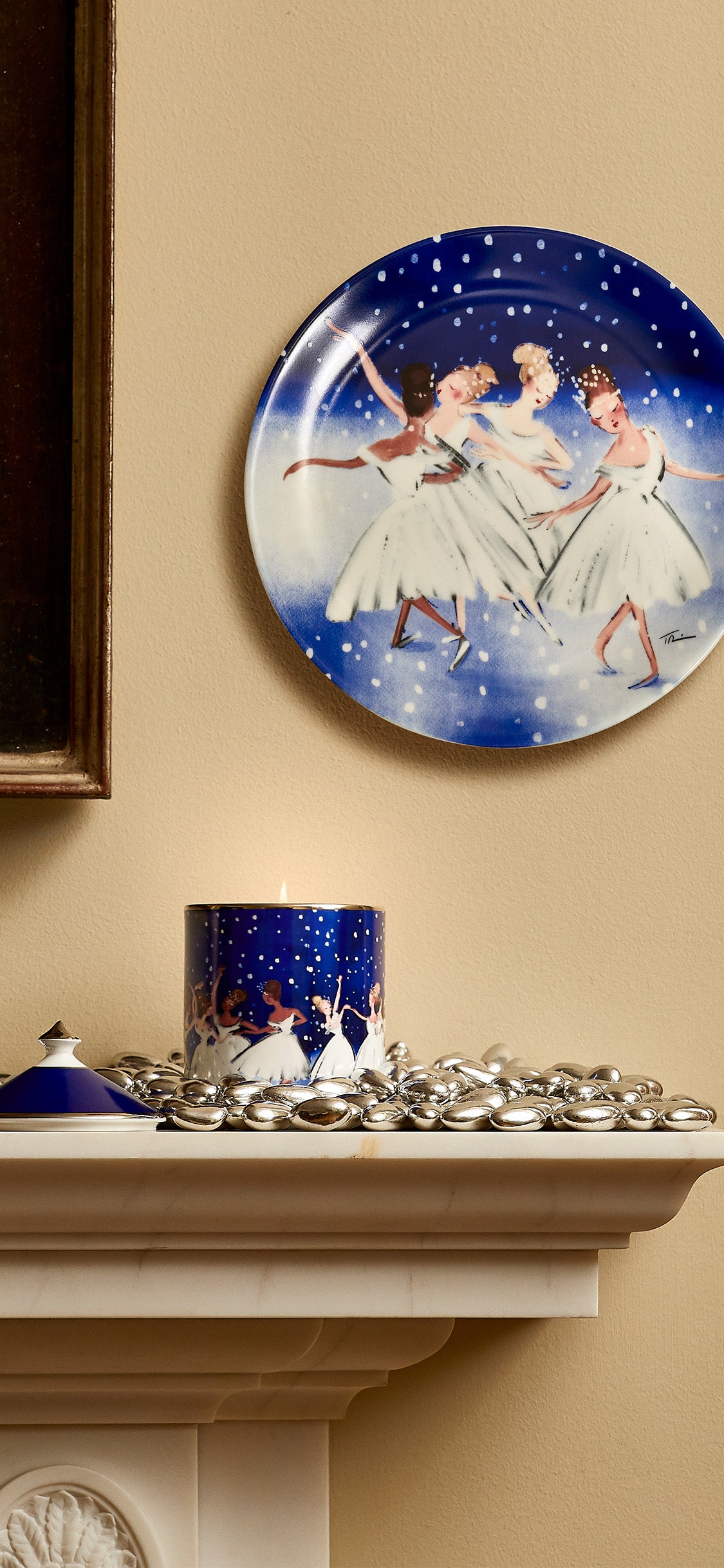 Halcyon Days – Halcyon Days