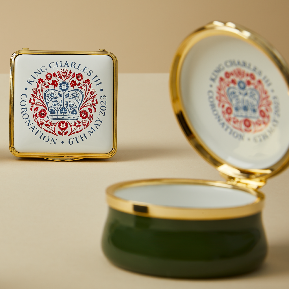 Contact Us – Halcyon Days