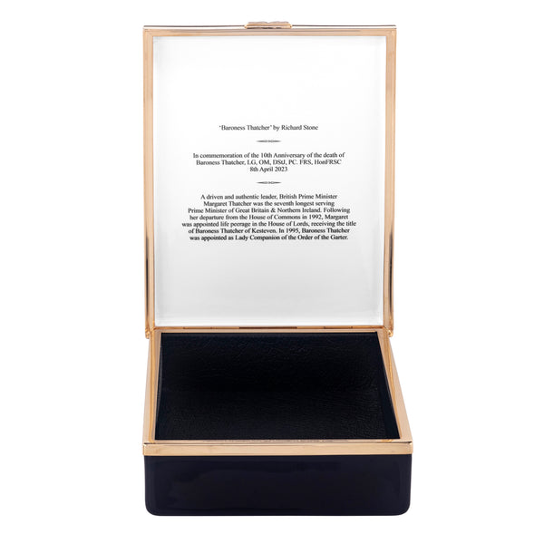 Commemorative & Limited Editions – Halcyon Days