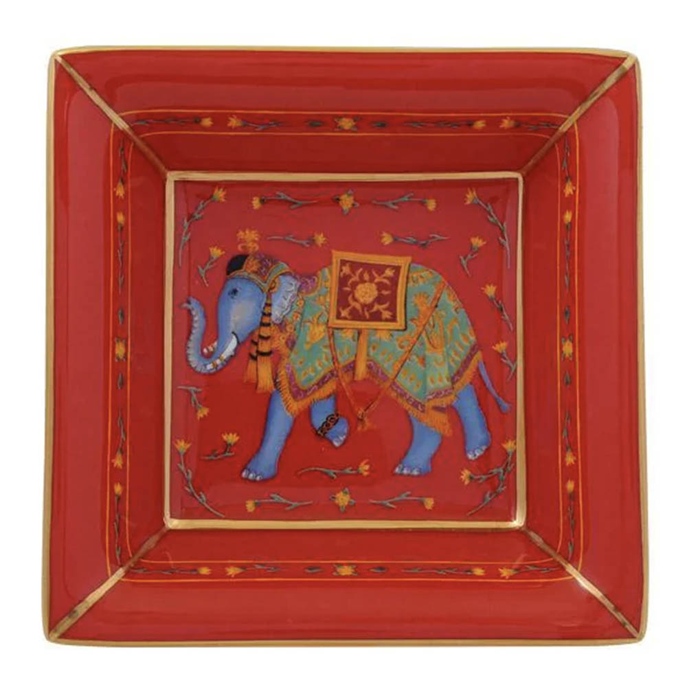Ancient India Elephant Dish Elephant Meat Wikipedia